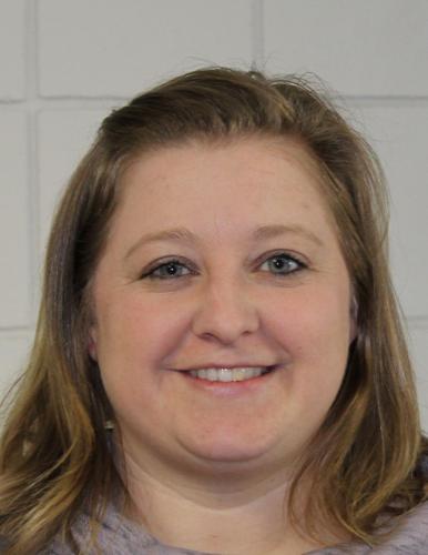 Mitchell County ranked fourth for health