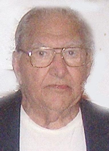 Samuel Bealor Swartz Jr., Clear Lake