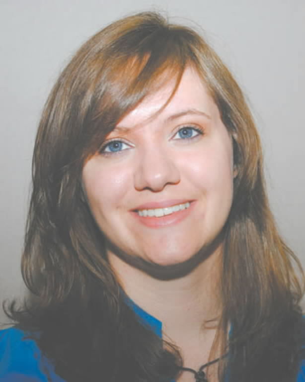 Cait Hamilton Guest View: A program like no other