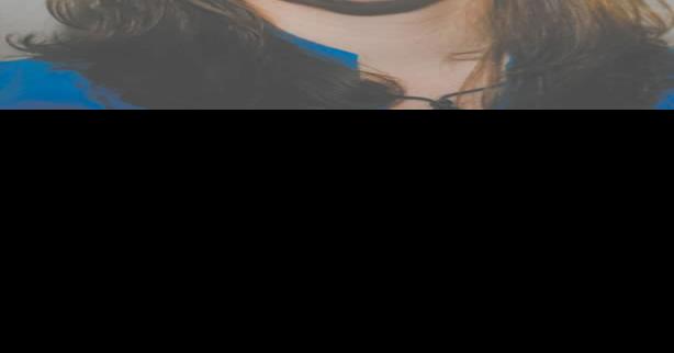 Cait Hamilton Guest View: A program like no other