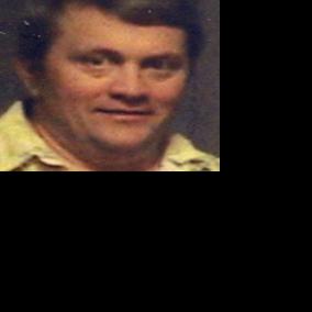 Gene C. 'Ted' Weitzel II