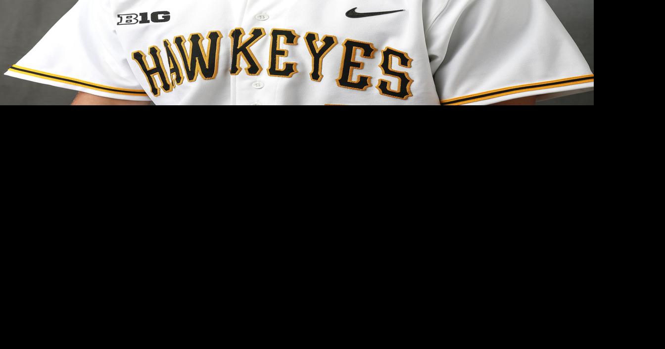 Dream come true: Former Mason City pitcher Erickson drafted by White Sox