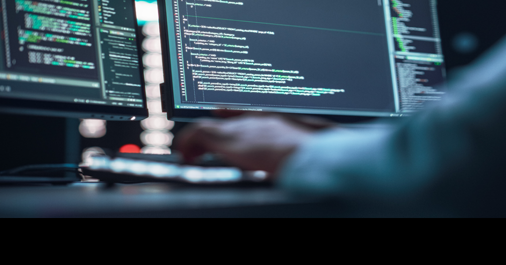 Charges prepared in Iran hack of Trump campaign, sources say