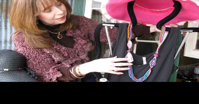 'One of smallest mini-malls ever’ open in Charles City