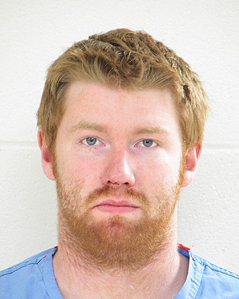 Farnsworth trial will begin Monday; accused of murder in stabbing death