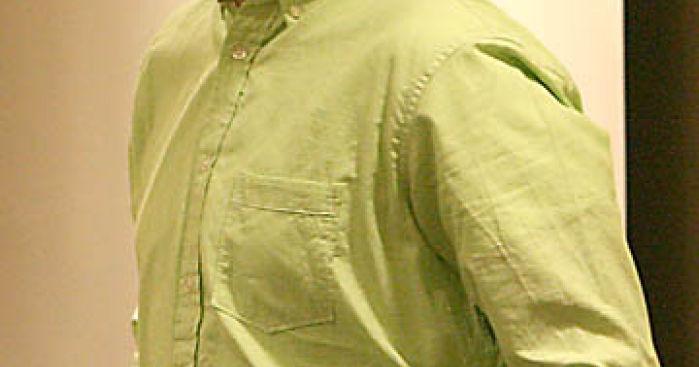 Farnsworth to be sentenced Feb. 26 on murder conviction