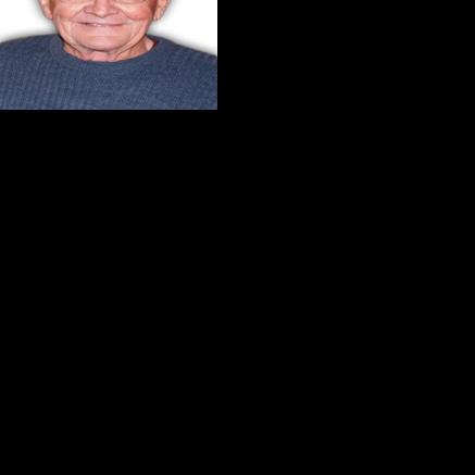 Marvin T. Esser, Mason City