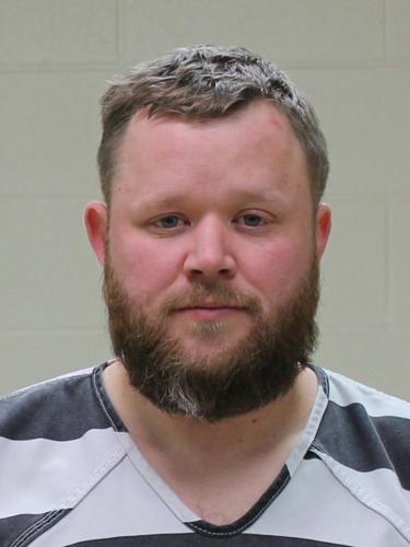 Man pleads guilty to sex abuse of young girl