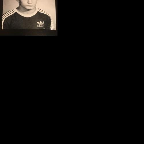 Alumni spotlight on Mark Schwab