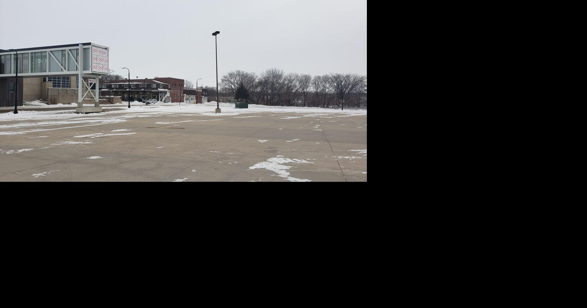 Mason City hotel development consideration delayed again