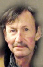 William R. ‘Bill’ Vavrik