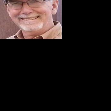 Robert Moul