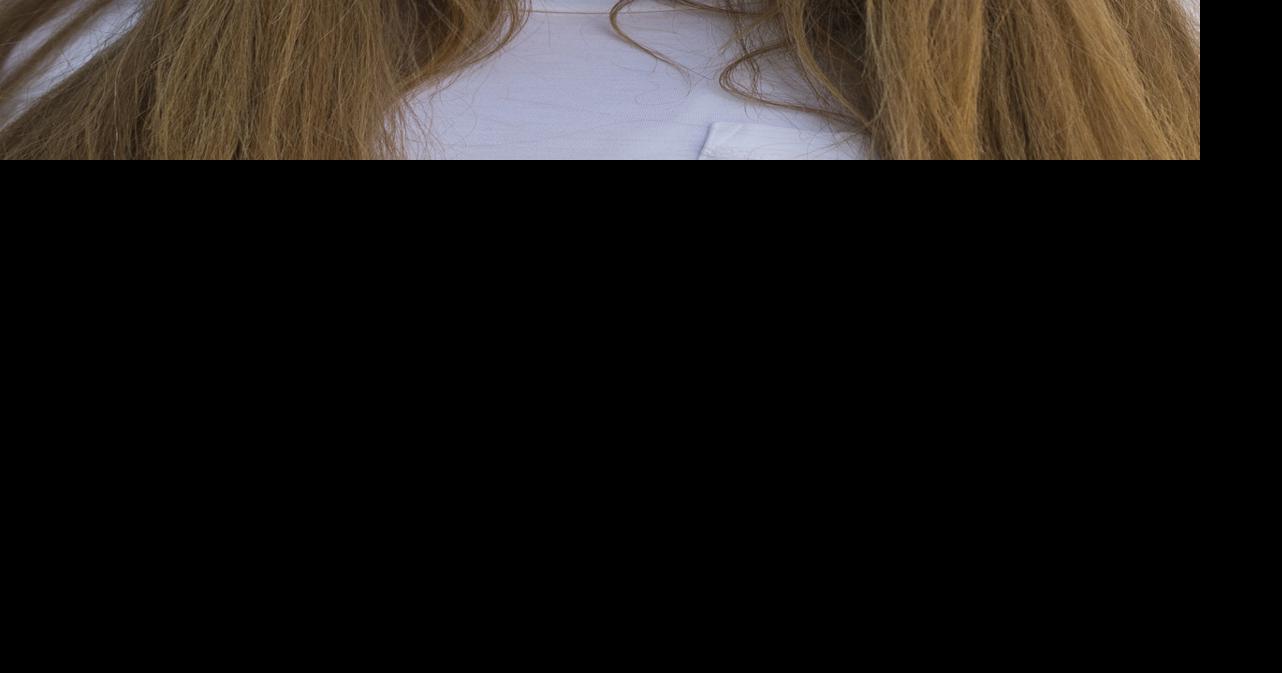 Letter: Welcome to Iowa, Leah