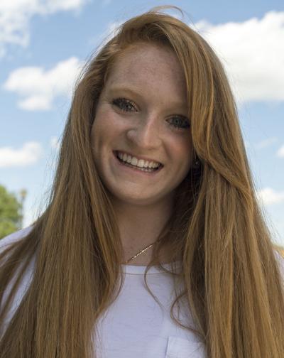 Letter: Welcome to Iowa, Leah