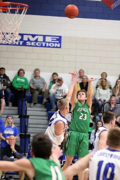 Osage men’s basketball preview