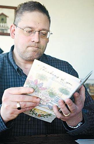 Jury awards accident victim $12.8 million