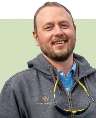 Gold Eagle Cooperative invests $25,000 in GC4 initiative