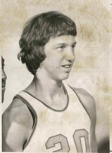 Mason City HS Summer Series: Sharp-shooting Shaffer was one of a kind