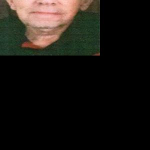 Robert ‘Bob’ Smith