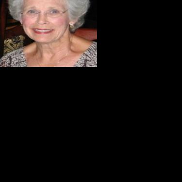 Barbara Ashland