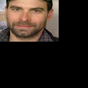 Chatterbox: One TV show