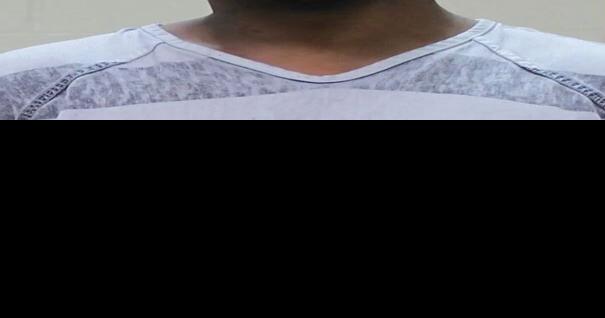 Trial date set for Mason City man accused of arson