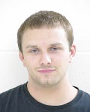 Escapee from Beje Clark apprehended