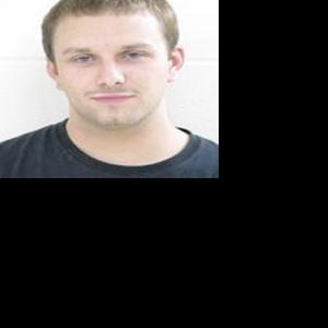 Escapee from Beje Clark apprehended