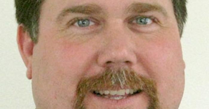 Craig Codner becomes CEO at Butler County REC