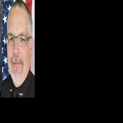 3 finalists announced for Clear Lake police chief