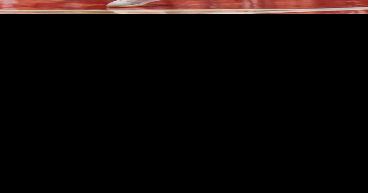 Saint Ansgar's Hali Anderson earns all-district honors