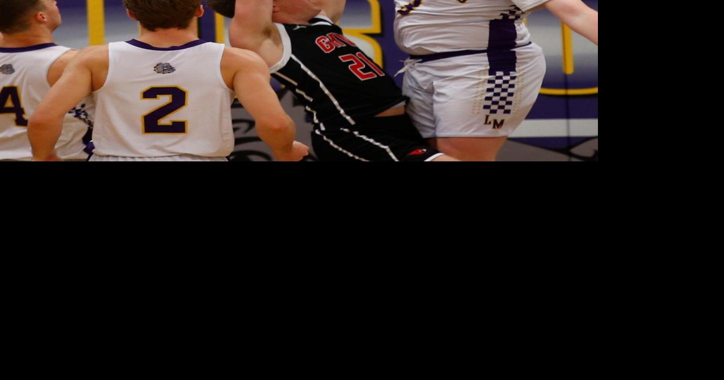 High School Roundup: Lake Mills boys basketball remains undefeated with ...
