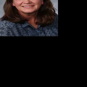 Rebecca “Becky” Sue Cottrell