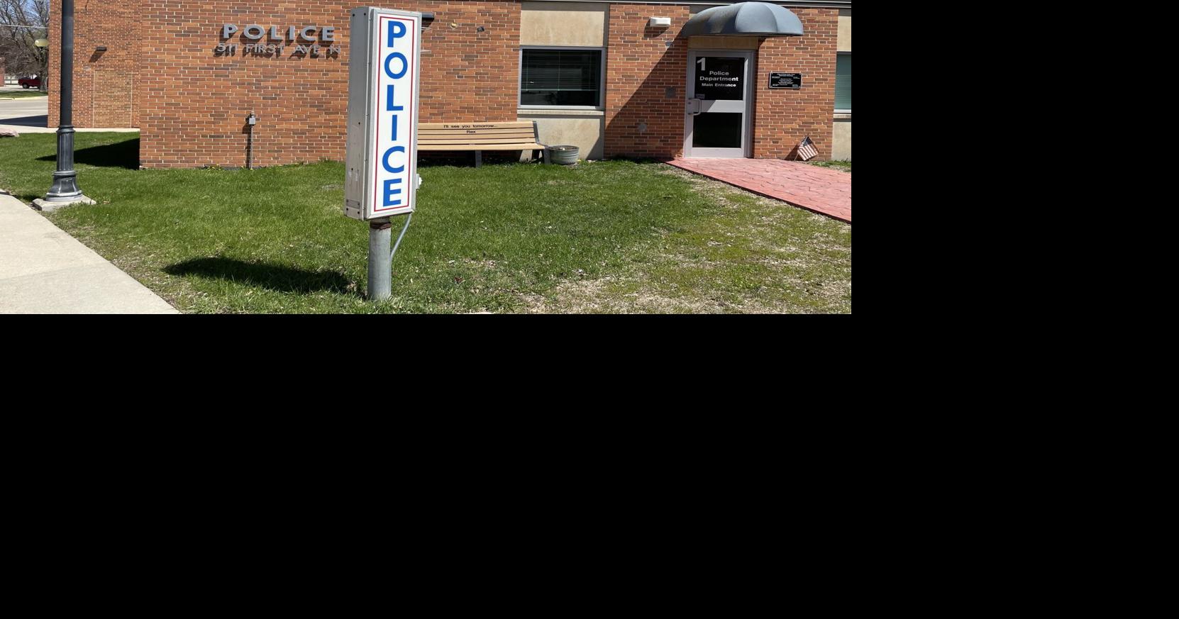 Clear Lake City Council approves ALPRs