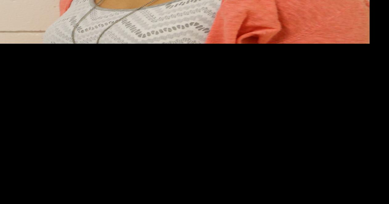 Raylea Hepker, ESL K-12