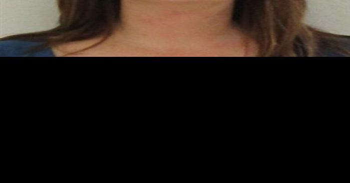 Mason City assessor arrested on assault charge