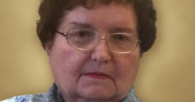 Joy Mae (Curran) Hanig, Wesley