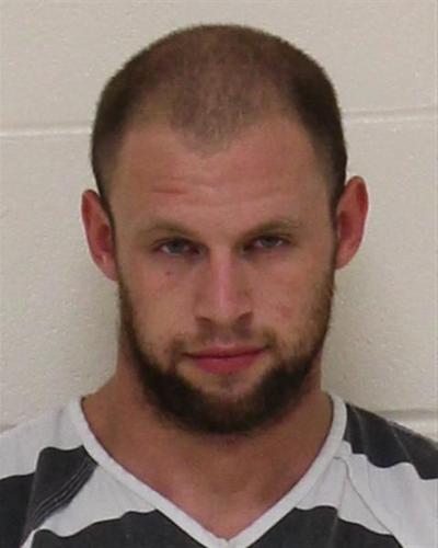 Justin Albert Heiserman