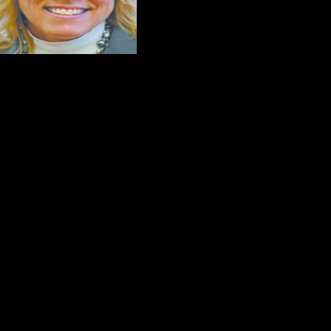Kathy Rollefson resigns as Forest City Chamber executive