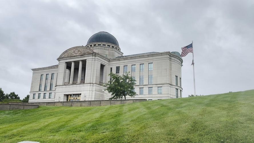 Iowa court: Defendants don't have to pay dropped charges