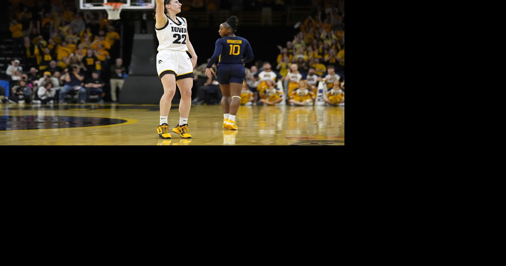 Iowa proves they can win ugly