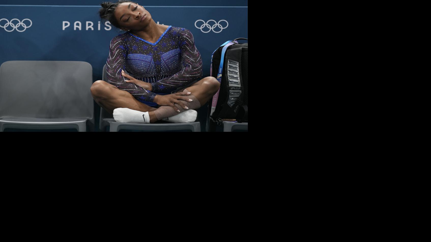 Globe Gazette | Mason City Sports | globegazette.com