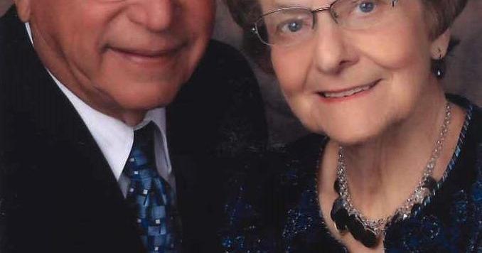 Wellik, 50 years