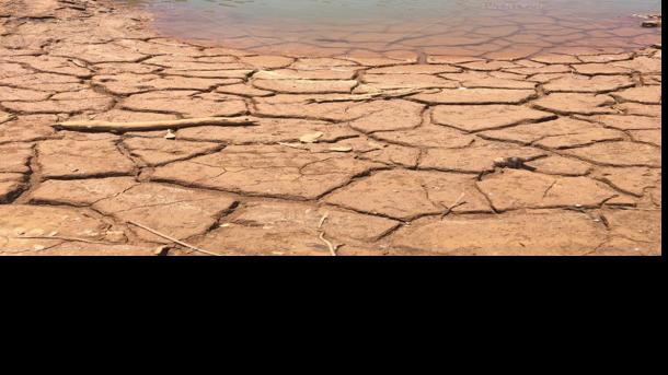 The Earth is getting warmer | | globegazette.com