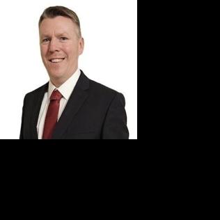 Meet Christian Hermanson, Iowa House District 59 candidate