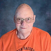 Raymond O. Bartels