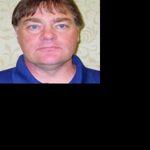 North Iowa Bulls set to start inaugural season