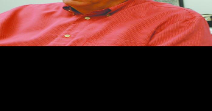 Beebe retires from Winnebago Industries