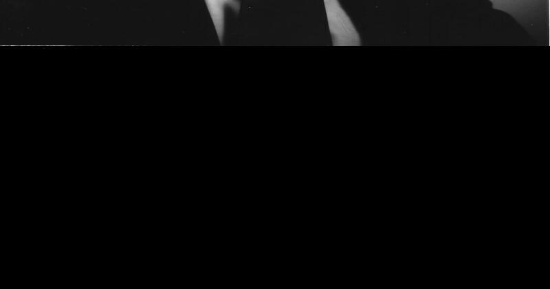 John W. (Jack) Mackin