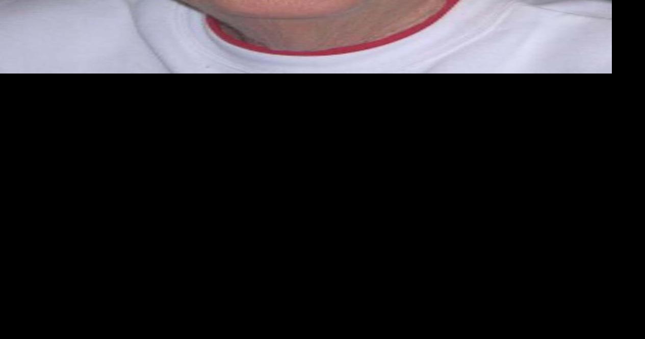 Beverly A. Graham, Rockford